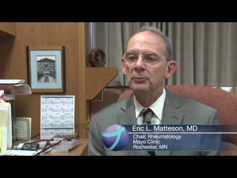 What are NSAIDs?
