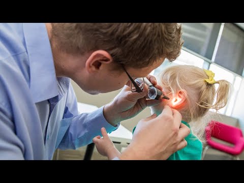 Speech Pathology and Audiology Info Evening 2023