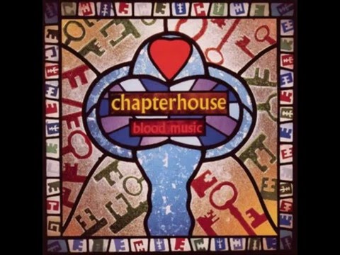 Dele Fadele | The Cedar Lounge Revolution