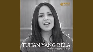 Jason Irwanto Chang - Tuhan Yang Bela (with Jason) Acordes - Chordify