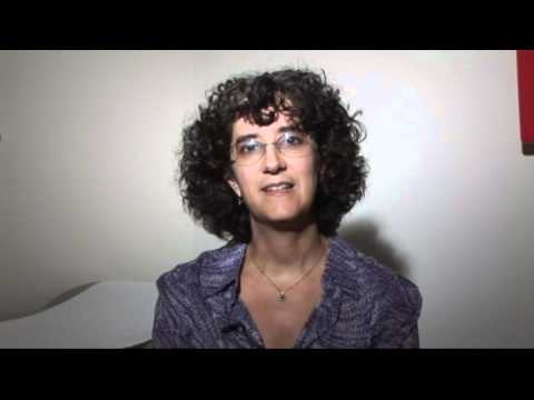 Ask UNMC: Head lice