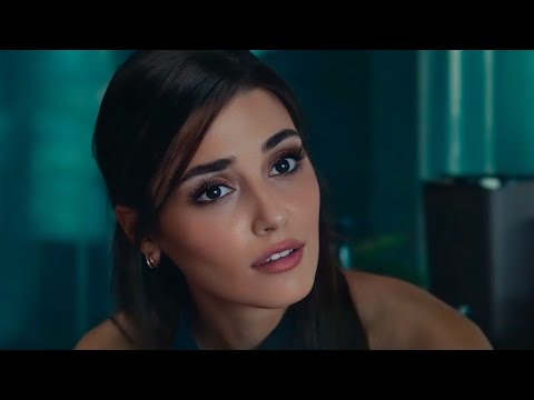 Girls Attitude Video ๐๐ฅ|Girls Attitude Whatsapp Status #motivation #girls #status