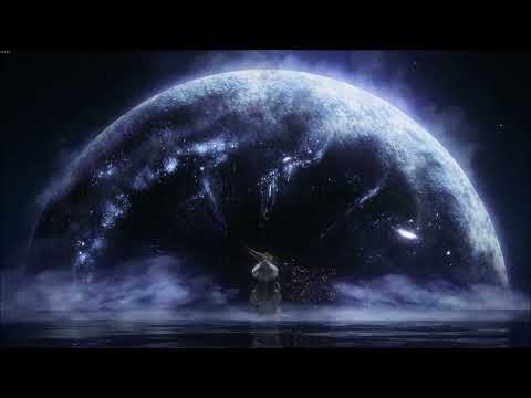 Steam Community :: Video :: Elden Ring - Age of the Stars Ending (Ranni ...