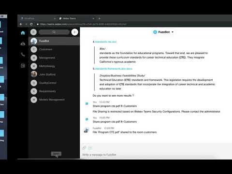 CloudFuze - Features, Reviews & Pricing (December 2025)