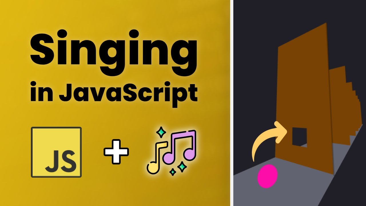 Perfect Pitch Challenge in the Browser