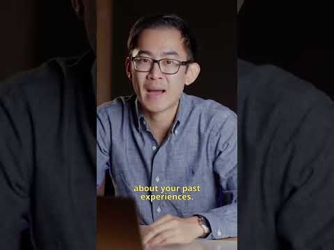 What to expect in a recruiter call. #interview #tech