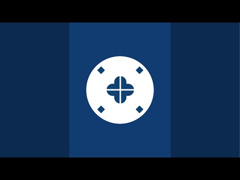 St. Anthony Catholic Community is live!