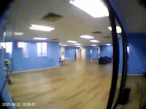 L9 Common Area 21-06-2025