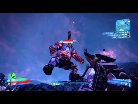 Steam Community :: Video :: Screw Gravity