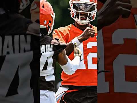 #shortvideo#viralvideo #shedeursanders#nfl #brownsfootball#browns #primetime#moreviews2025