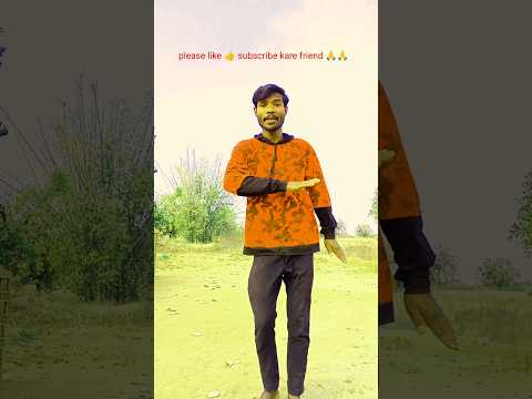 didiya ke devar #trending#viral video please like π subscribe kare friend ππππ