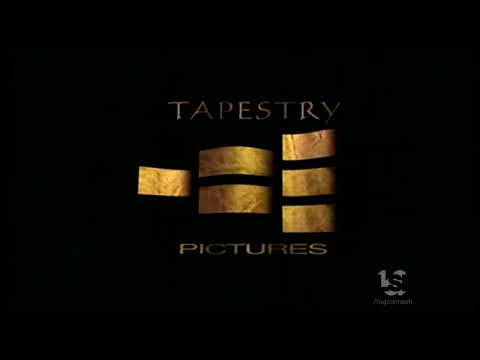 Powercorp/Salter Street Films/Tapestry Pictures/CBC (2003)
