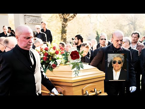 HACE 1 HORA falleció el actor JORGE REYNOSO'' todos mexico, esta de ...