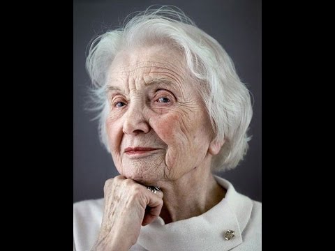 Evidence for a limit to human lifespan
