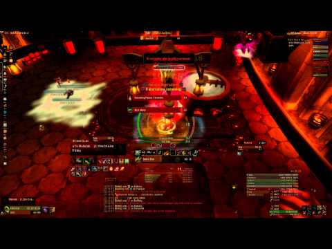Steam Community :: Video :: Scions of Destiny vs Heroic Maloriak 10