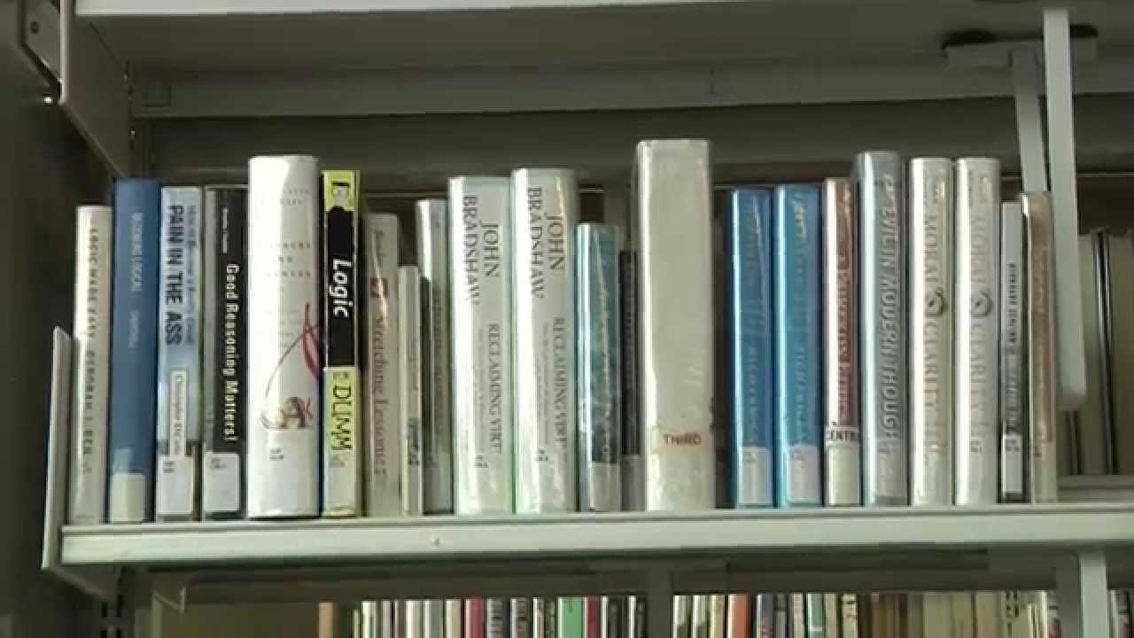 Reading for Pleasure