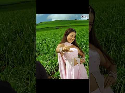 Meri Tarah Tum Bhi Kabhi Pyar Karke Dekhona | # #hindisongs #lovesongs #ameeshapatel #tipsofficial