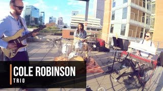 3 Best Music Schools in Salem, OR - Expert Recommendations