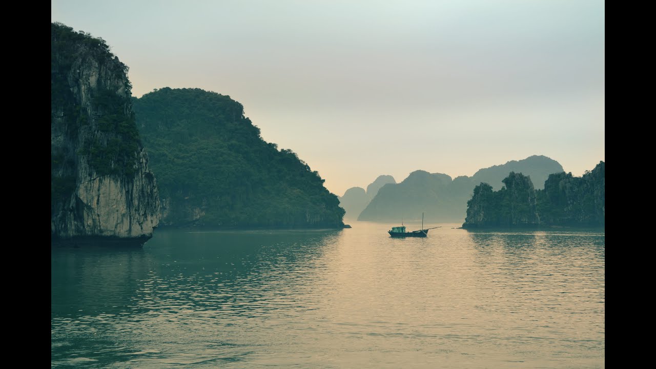 Asia Investor Group on Climate Change (AIGCC) | Investor awareness and action on climate change