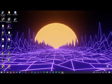 wallpappr 1.0.0 demo