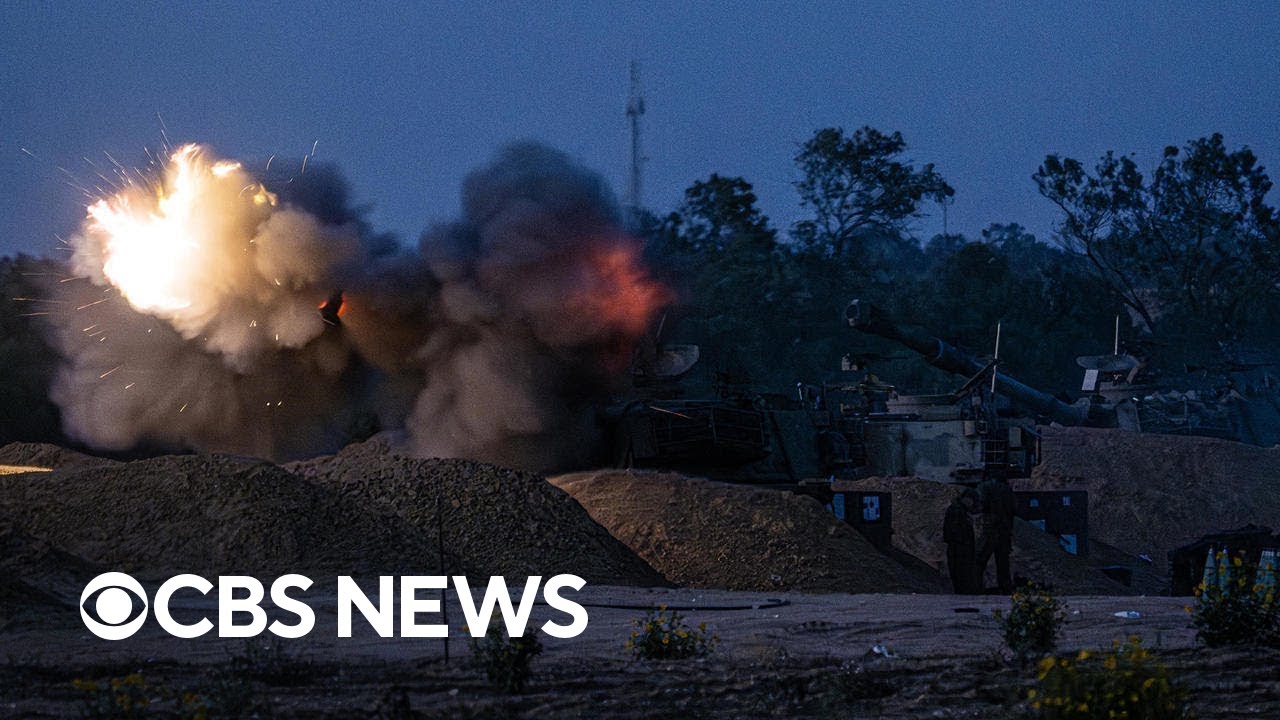 U.S. reviewing other planned weapons sales to Israel