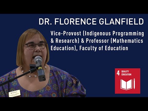 Exploring Responsibility to Achieving Inclusive and Equitable Quality Education for All (SDG 4)