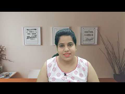 Tech Mahindra | Customer Support/Technical | Salary Upto 33,000 | ANY DEGREE FRESHERS