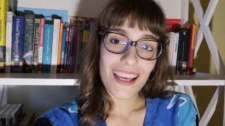 Learn romanian with Anca Badea - An romanian tutor from italki