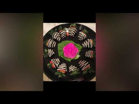 Bon appetit cafeShop, Victor Harbor, South Australia- Best Restaurants in {South Australia