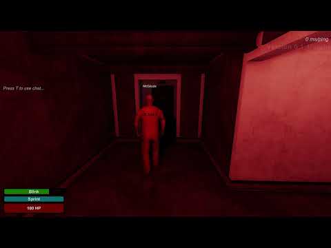 Steam Community :: SCP: Escape Together