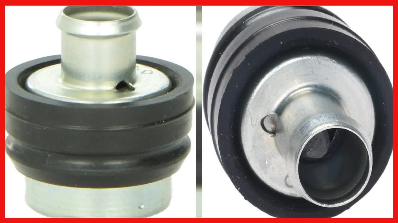 Standard Motor Products V413 PCV Valve