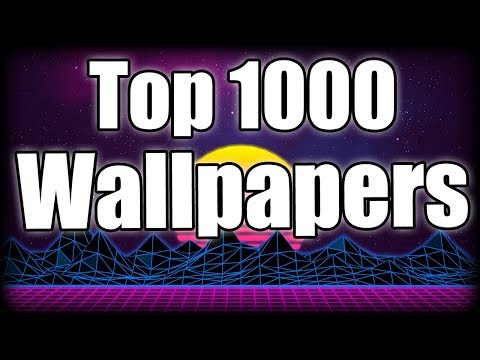How To Get Animated Desktop Wallpaper in Windows 10 + Top 10 Gaming Animated Wallpapers