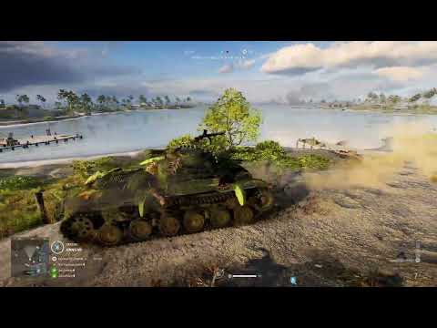 Steam Community :: Video :: Tank Gameplay 4