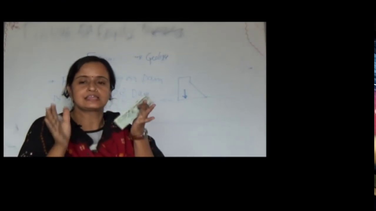 Dam-Site-Selection-Engineering-Geology