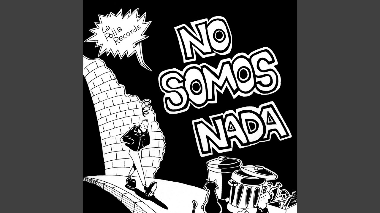 Los Perros, La Carne
