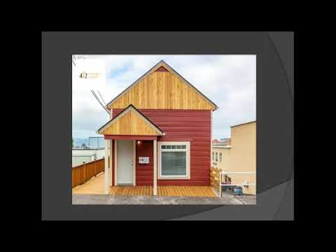 Best Home Buyers in Pittsburgh - 412 Property Group