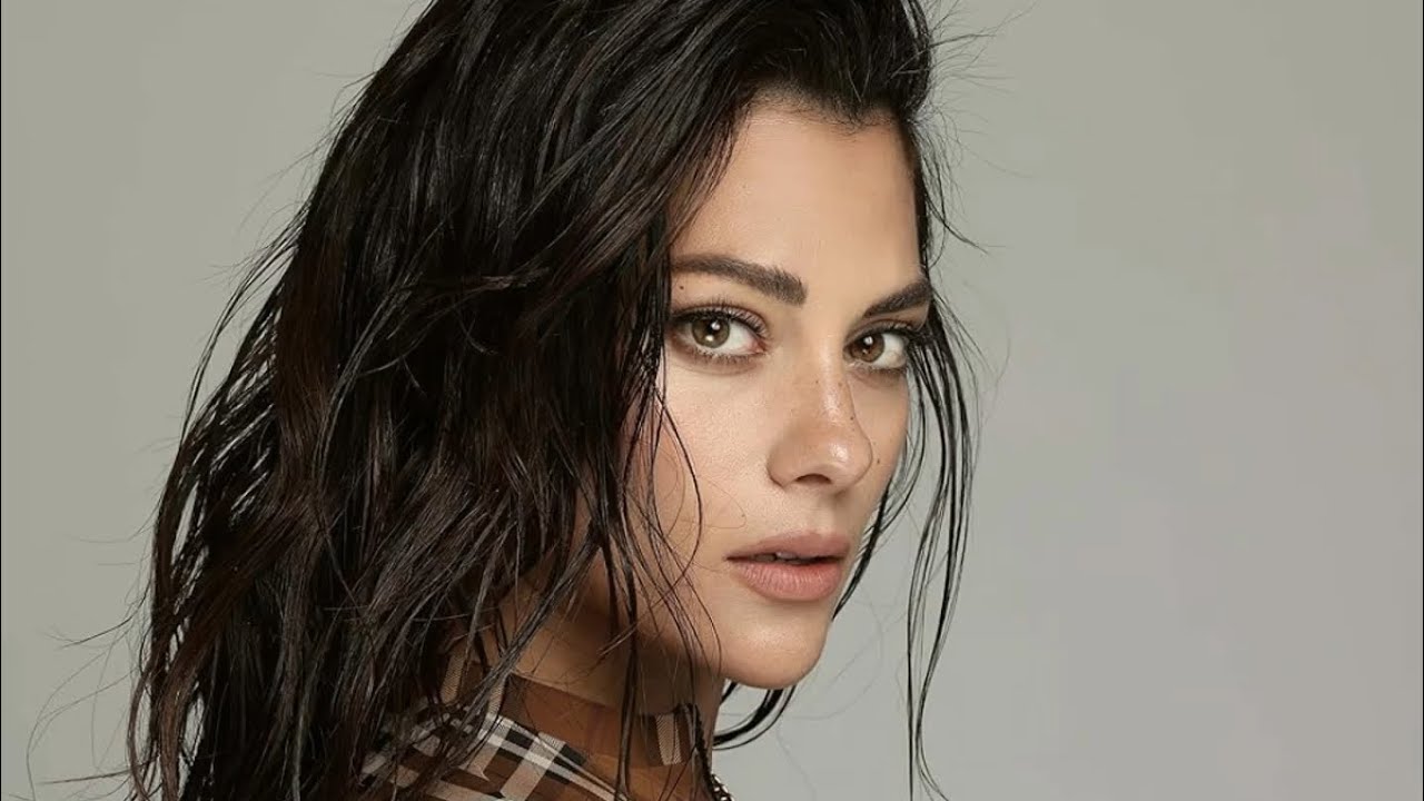 An homage to Inbar Lavi