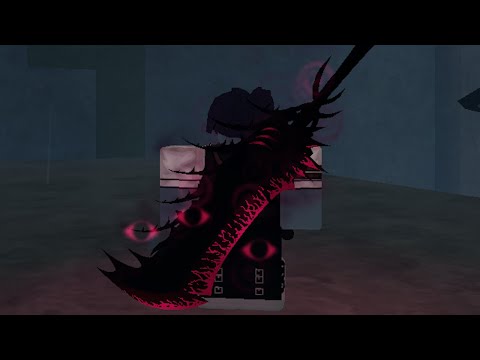 How To Get Enchants On Legendarys (3K Special) | Deepwoken