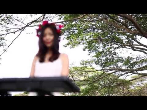 Priscilla Tan - Songs, Events and Music Stats | Viberate.com