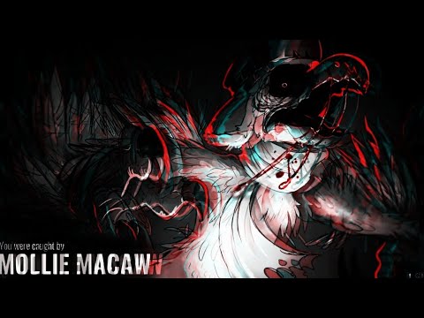 Steam Community :: Indigo Park