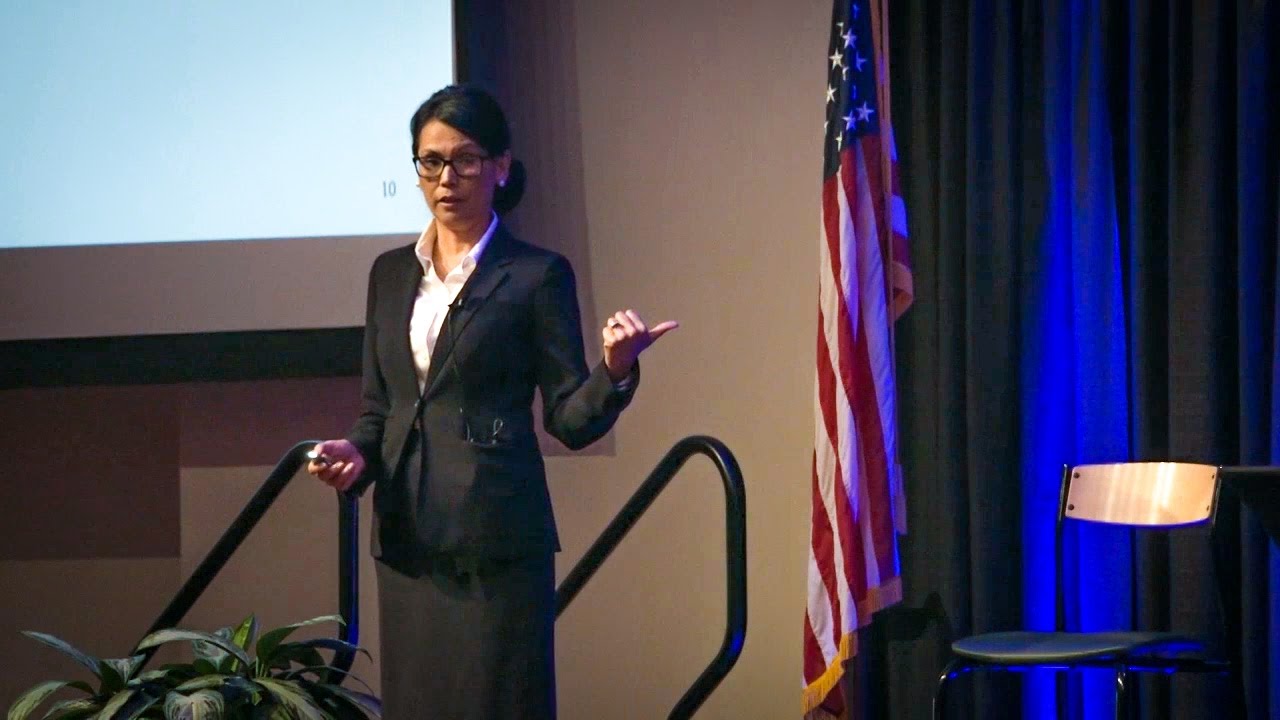 #DSMInclusion: Creating an Inclusive Workplace Culture