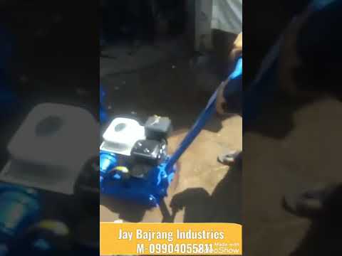 Mini Compactor at Best Price in India