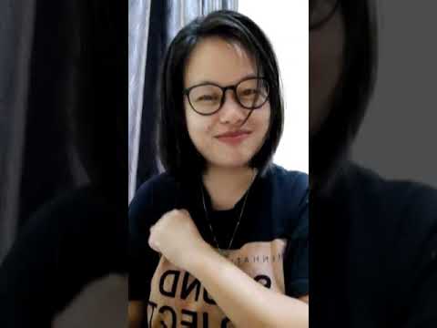 PPG DALJAB A2 Bahasa Inggris UNM 2021(Kelompok B)