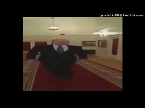Song For Denise TikTok edit version