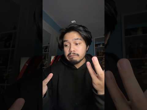 kpop idols need a break as a whole