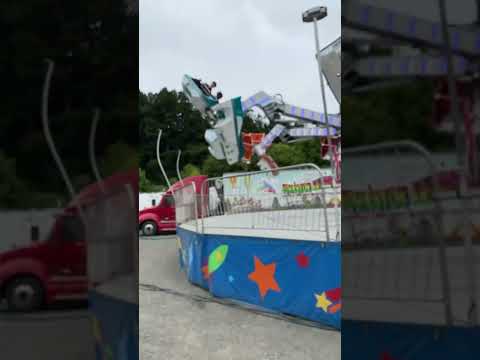 Redwood Acre Fair 2023 Eureka Ca