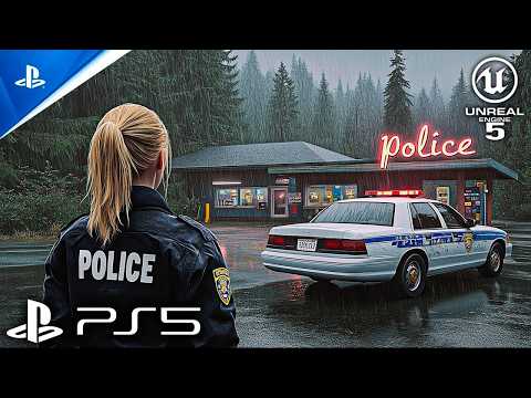 TOP 20 NEW Upcoming OPEN WORLD Games of 2025 & 2026 | PC, PS5, Xbox Series X