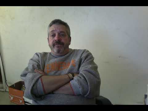 Types of Personal Injury Claims