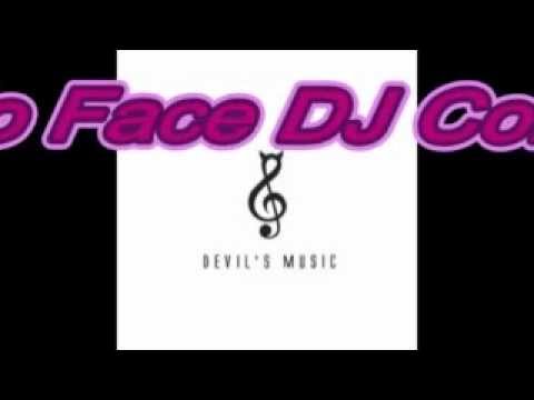 Steam Community :: Video :: Radio Face DJ Contest - DJ Devil'S