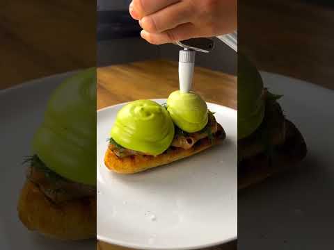 Healthy food Trends #healthy #food #shorts #trending